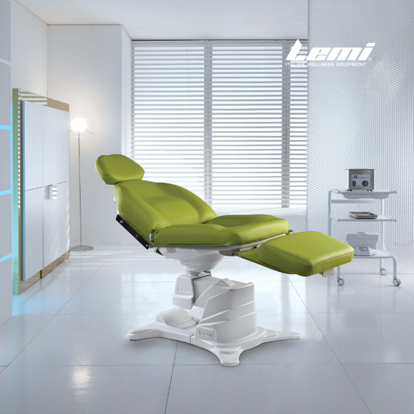 Lemi DENTAMED | SPALAND