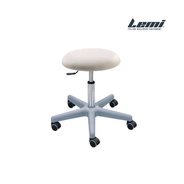 Lemi STOOL 015 | SPALAND