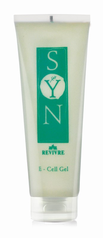 E-CELL GEL – SPALAND